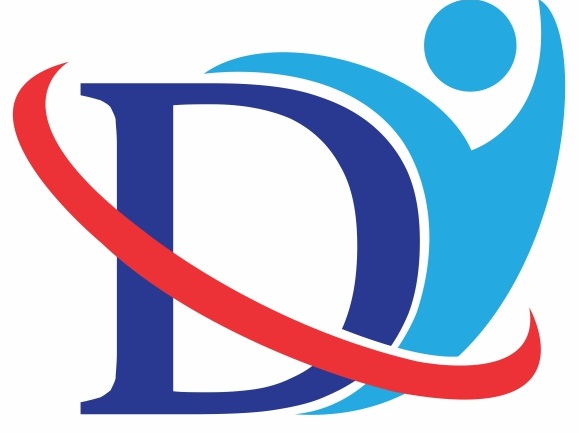 Dr. Sunil Dhand | Best Endocrinologist In Jaipur | Roshani