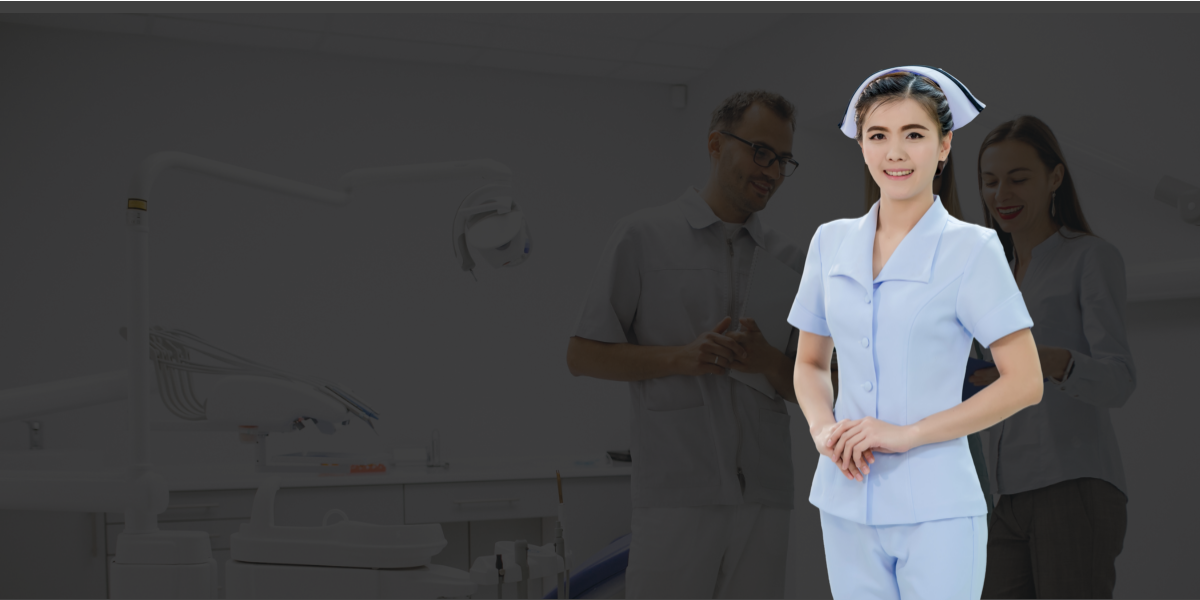 Contact Us - Dr. Sunil Dhand